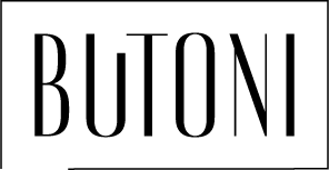 Verkkokauppa on suljettu